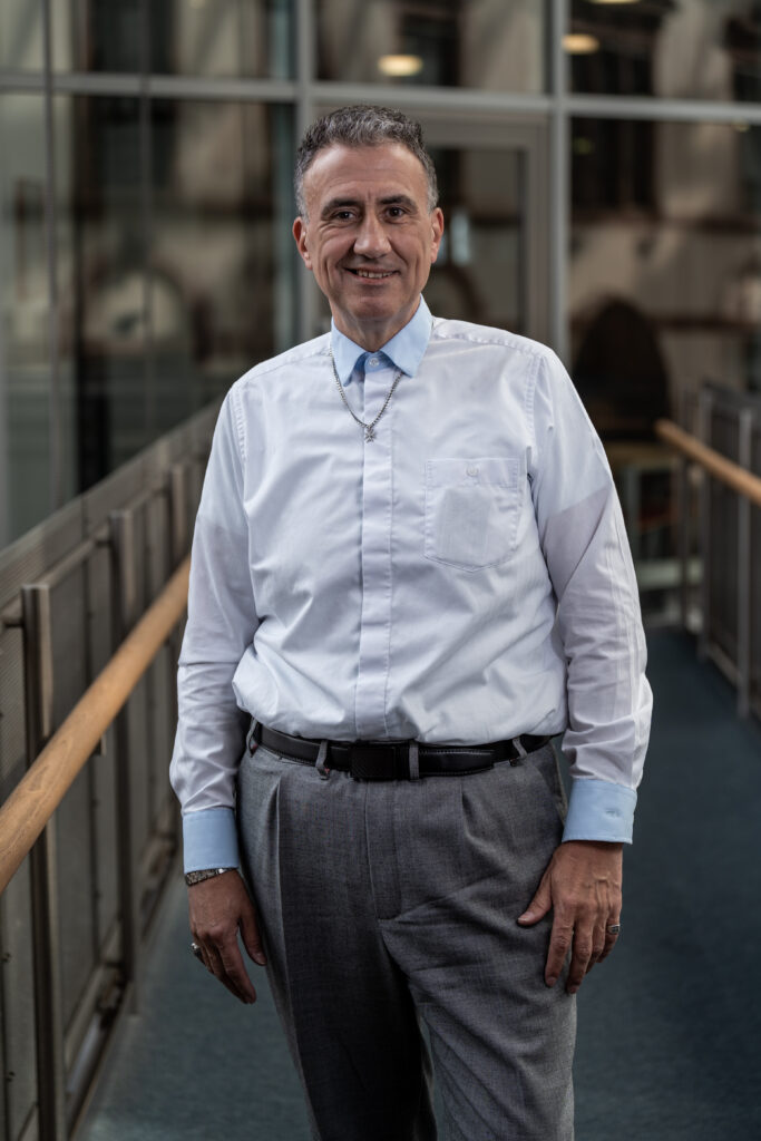 Über uns – FreiwilligenAgentur Dortmund